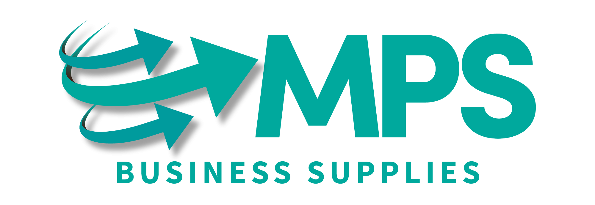 MPS Business Supplies – The complete single source solution for all ...